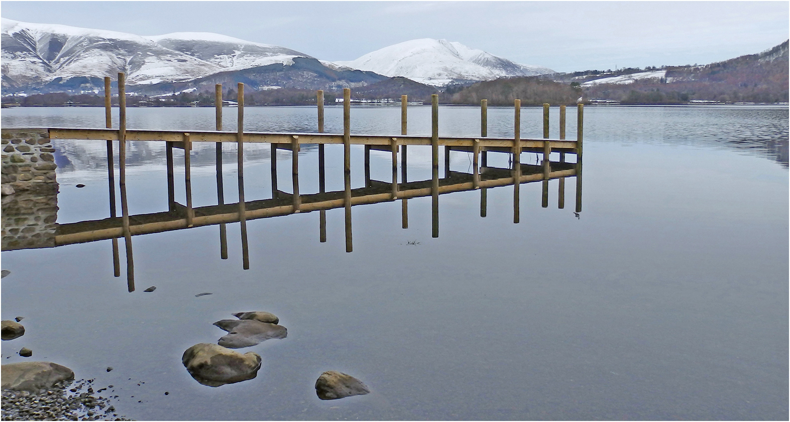 Open 3, Season 2019-20 – Chester Photographic Society