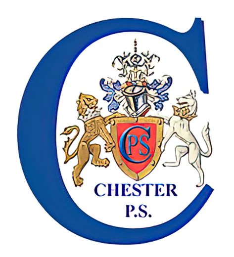 About us – Chester Photographic Society